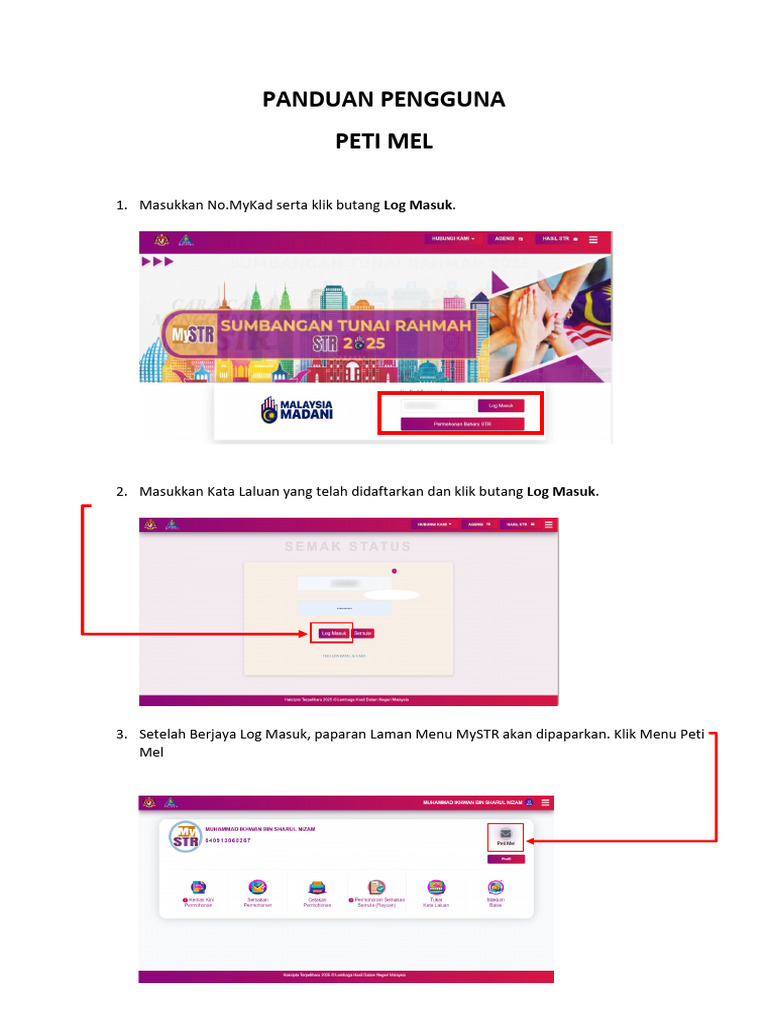 Pandu An Peng Gun Ape Time L | PDF