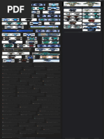 Custom Skin Compiler For Minecraft Ed | PDF