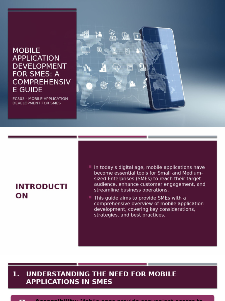 Week 5 - Screens | PDF | Mobile App | Usability