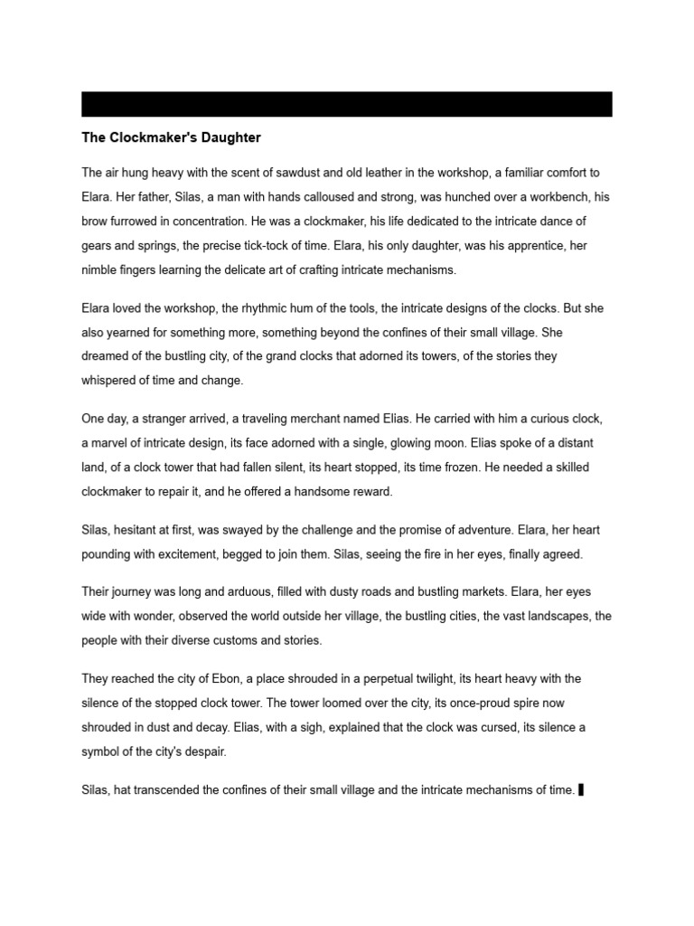 Jsjjs | PDF | Social Science | History