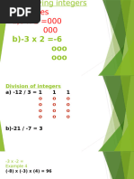 CBC Pathways and Subjects in Senior School. | PDF | The Arts | Science