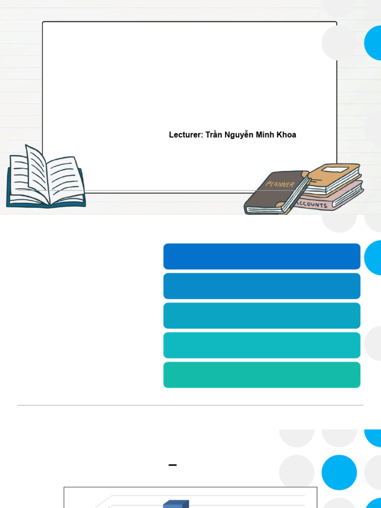 Chapter 9 + 10 | PDF