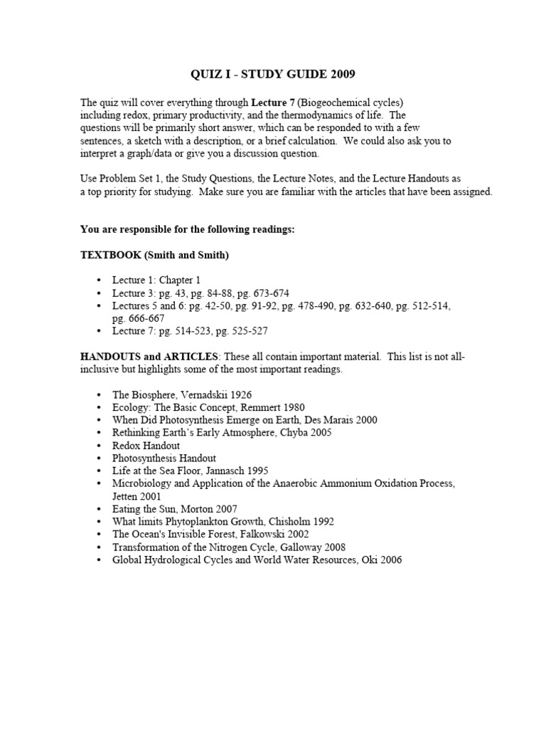 MIT1 018JF09 Guide 1 | PDF