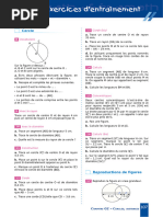 OG N Special of 30.05.2023 Itegeko Rigenga Umurimo Mu Rwanda Abayobozi ...