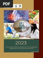 Anatomia de Mesorecto | PDF | Cáncer colonrectal | Cirugía