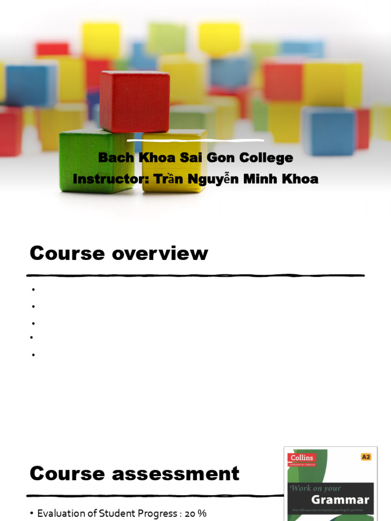 Date 1 - Grammar | PDF | English Grammar | Verb