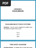 Understanding Frictionless Support in ANSYS | PDF | Elasticity (Physics ...