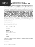 Single Blessedness: A Vocation To Be Present To The Lord | PDF ...