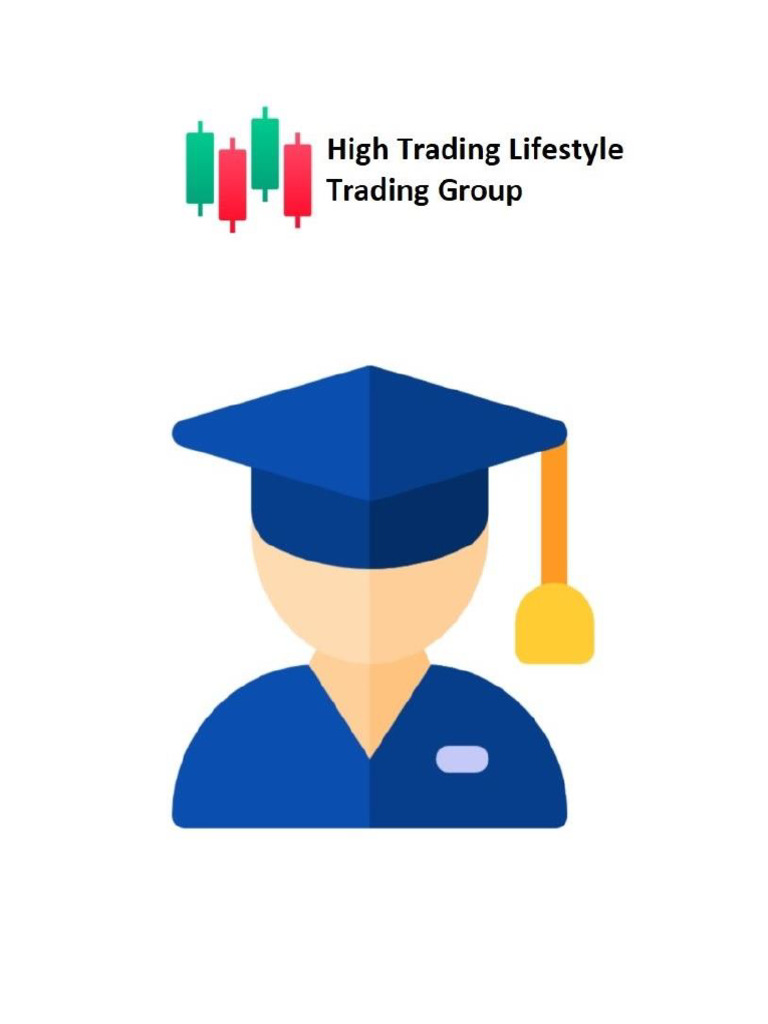 Forex Course | PDF | Bonds (Finance) | Foreign Exchange Market