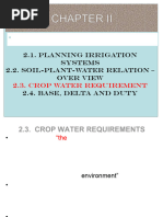 Grade 9 Agriculture Nutrition Pp1 KJSEA SamplePaper | PDF | Vegetables ...