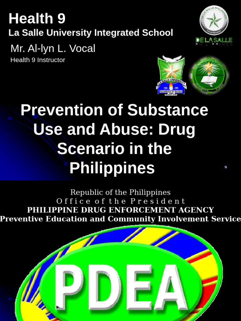 Understanding Stimulant Conversion Risks | PDF | Cigarette | Stimulant