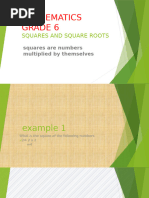 CBC Senior School Pathways Overview | PDF | The Arts | Science