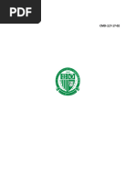 S2 License For Prescribers | PDF