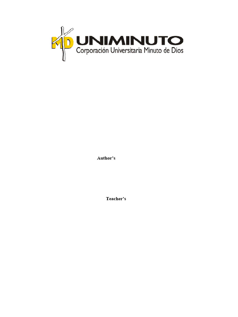 UNIT 1-WEEK II (Review) .docxSANDRA | PDF