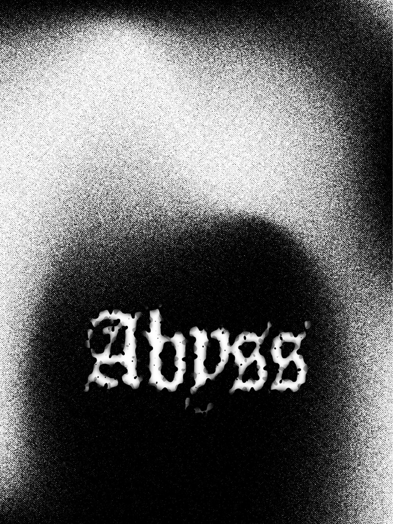 The Abyss | PDF
