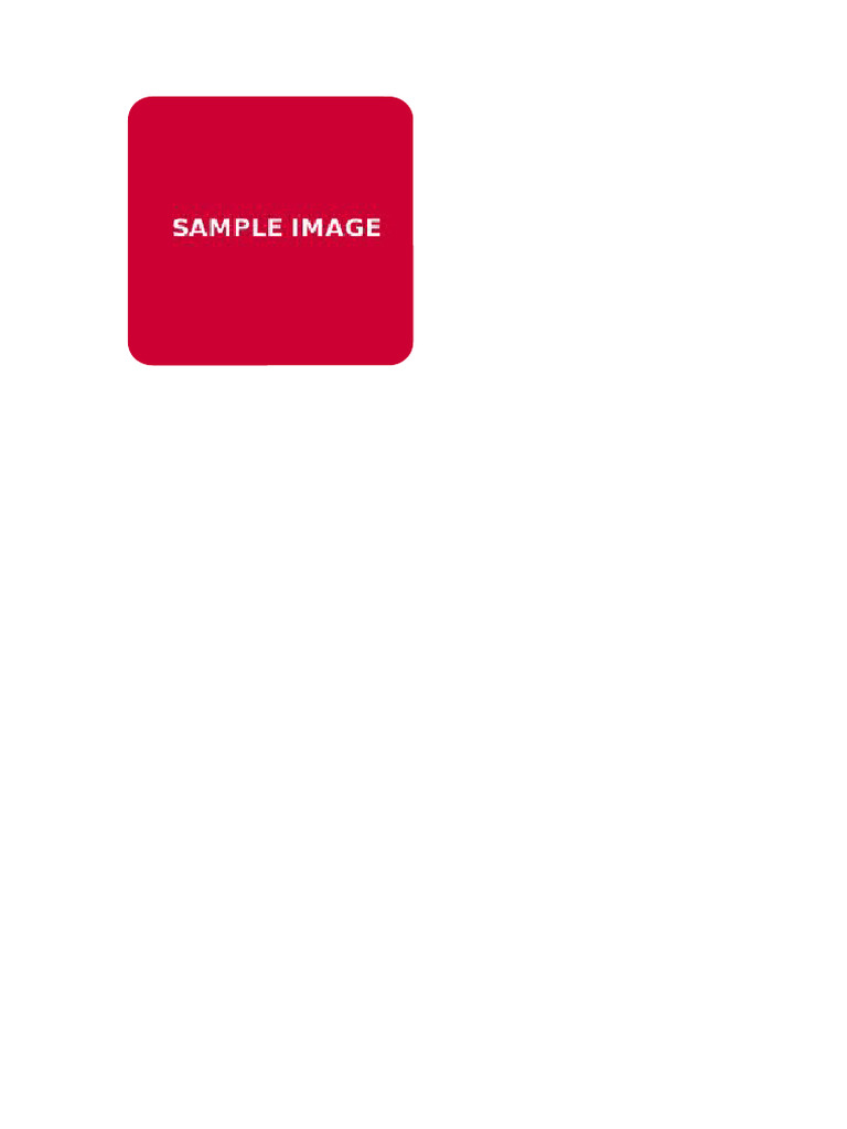Alternative Text | PDF