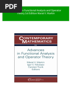 Mathematics Helps Organize Patterns and Regularities in The World | PDF ...