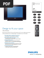 Fire Resistance Ratings - ANSI/UL 263: Design No. U305 | PDF | Drywall ...