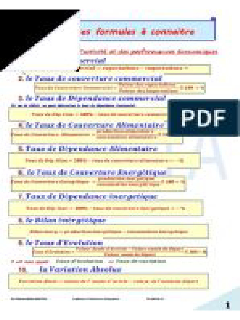 PDFReader 20241114 2212 | PDF
