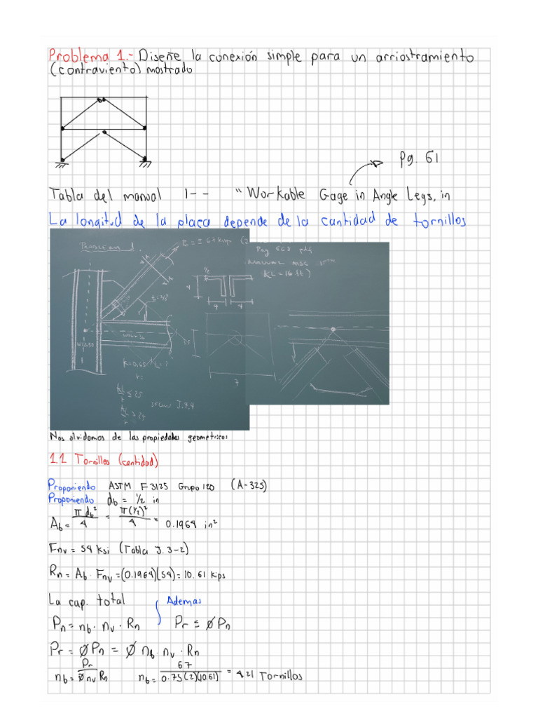 Abrir Ejemplo - 240219 - 100322 | PDF
