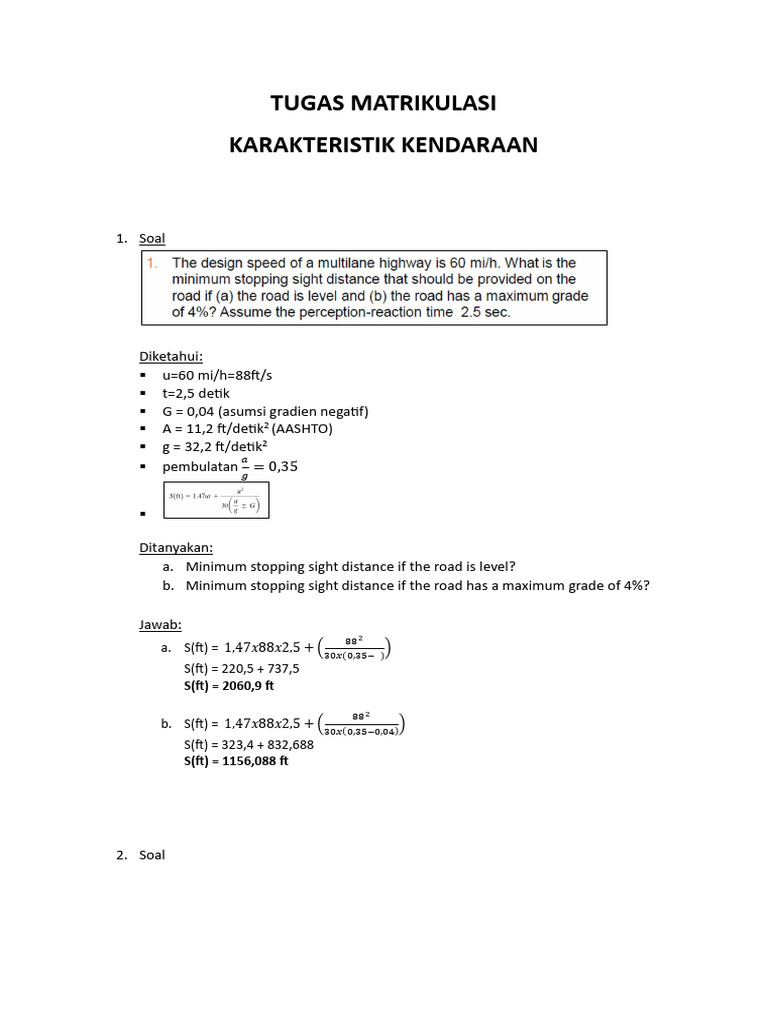 Kirim SRBC | PDF | Teaching Methods & Materials