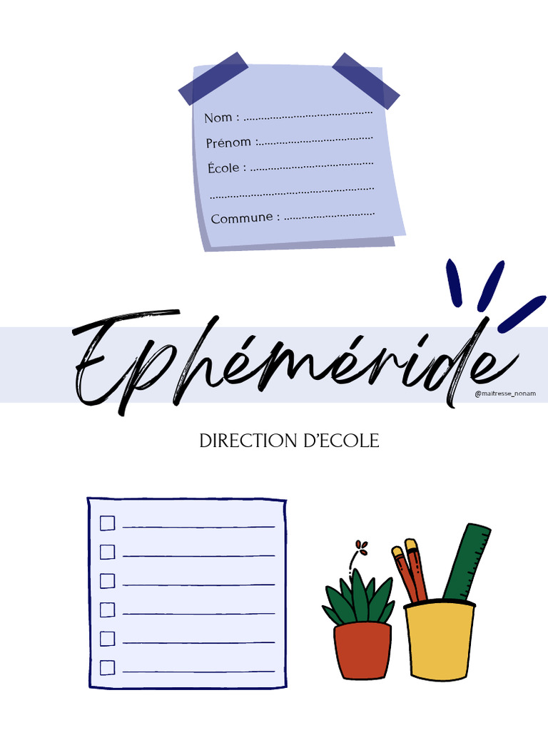 Beige Minimalist Lined Paper Note Lecture A4 Document-2 | PDF | Bien-être