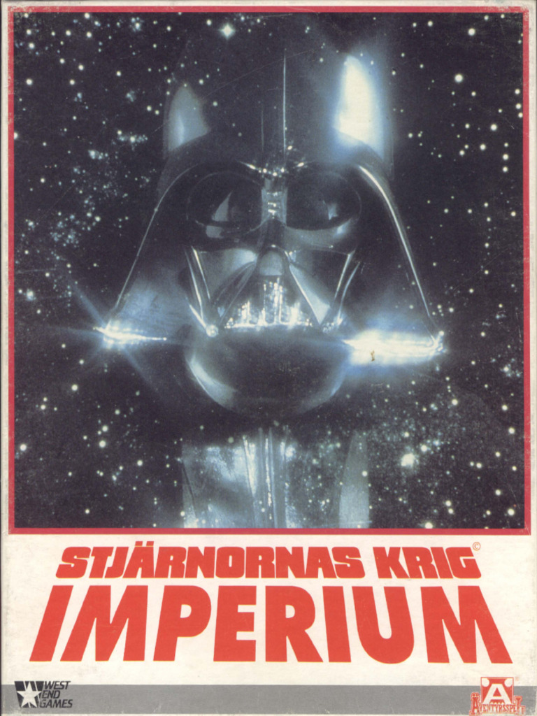 Imperium_Box_Cover_Gothmog | PDF