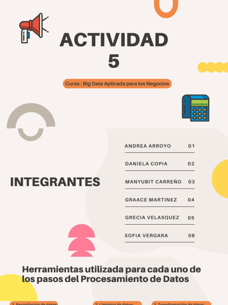 Actividad 5 | PDF | Mi sql | Bases de datos