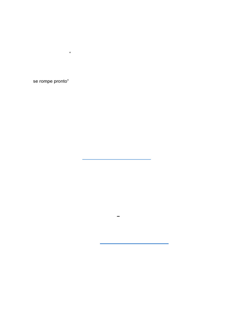 Programacion Matrimonio Edwin | PDF