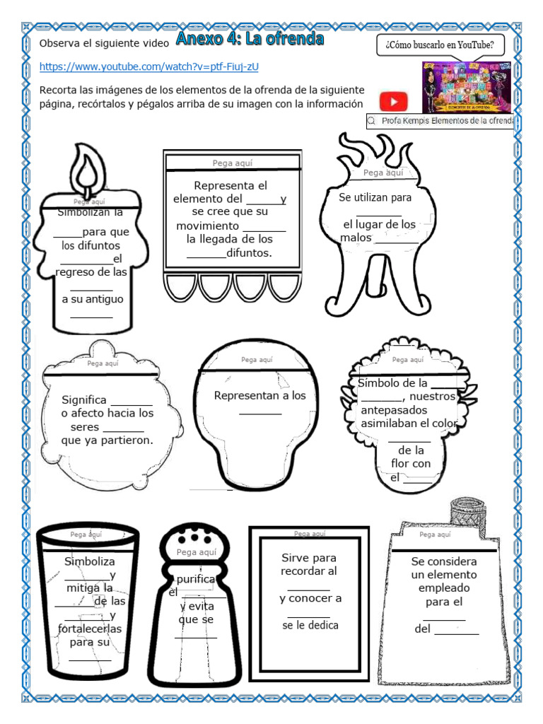 1° Planeación Proyecto Un Día de Fiesta en Mi Comunidad Profa Kempis | PDF