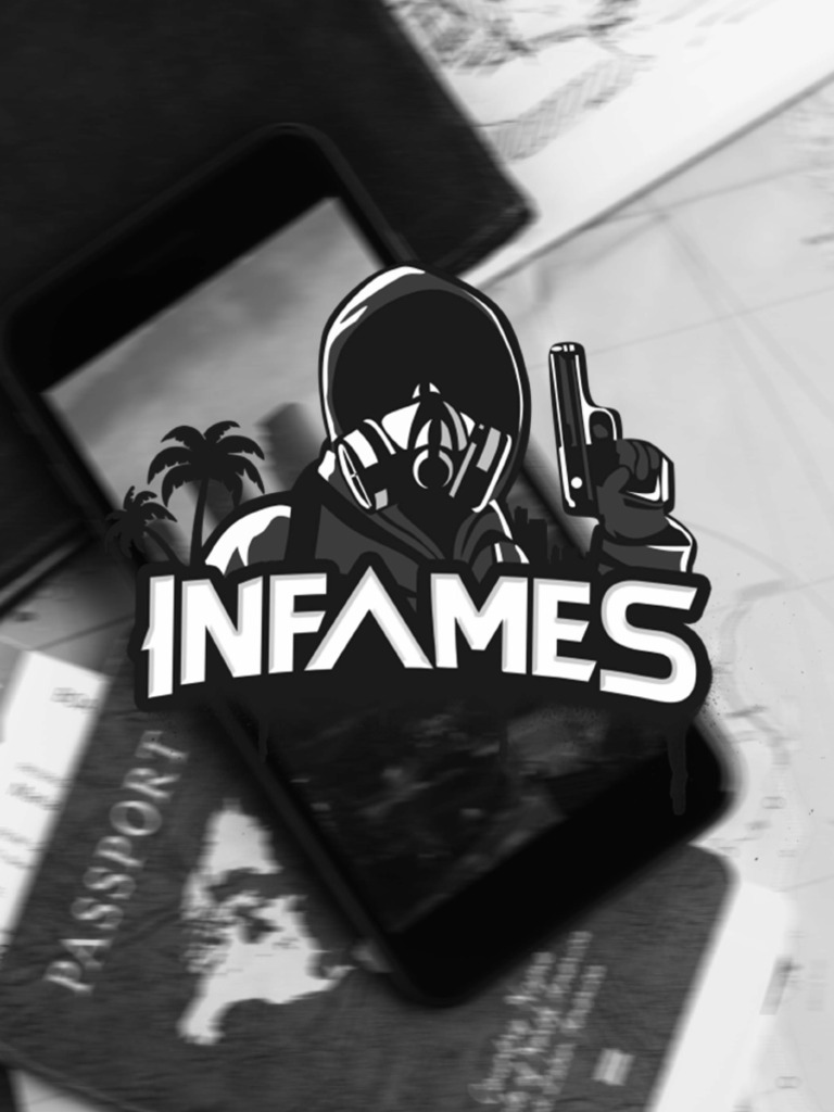 Karan Karagounis | PDF