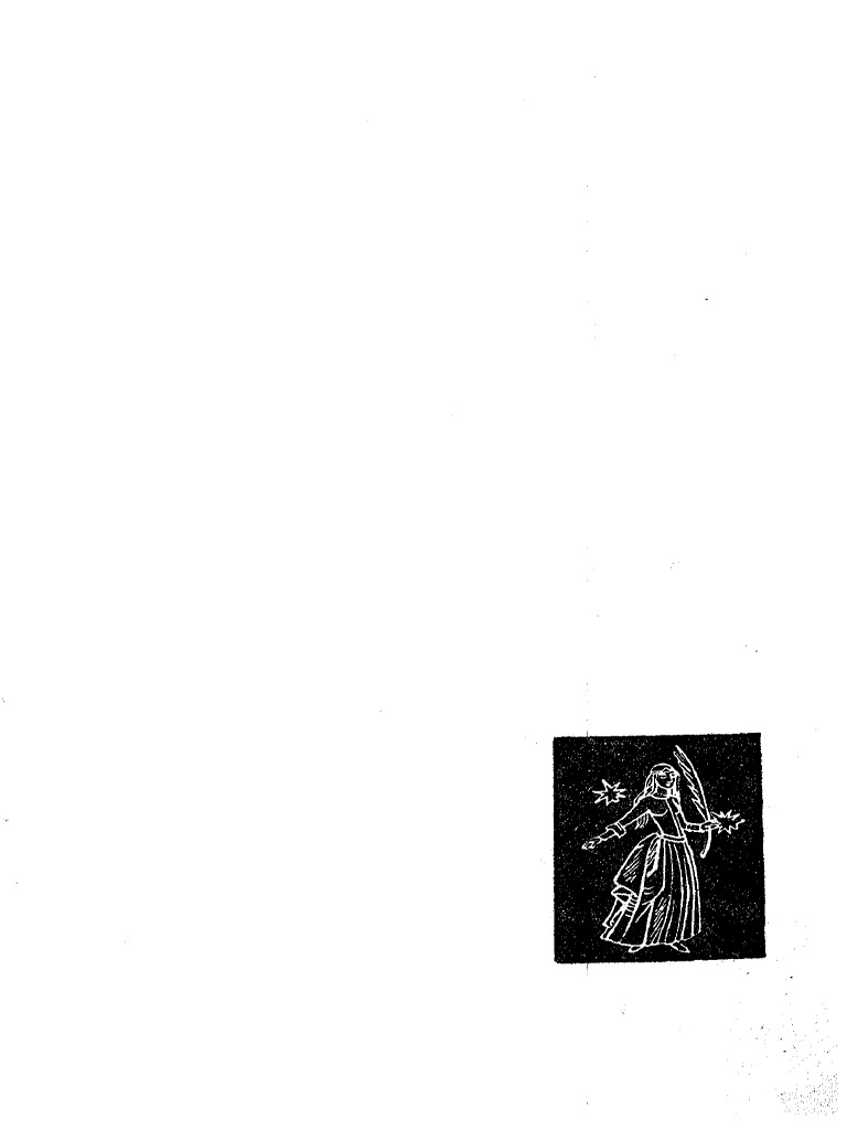 Citanje Pozorista | PDF