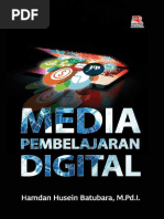 Wordwall: Media Pembelajaran Interaktif | PDF | Karier & Perkembangan