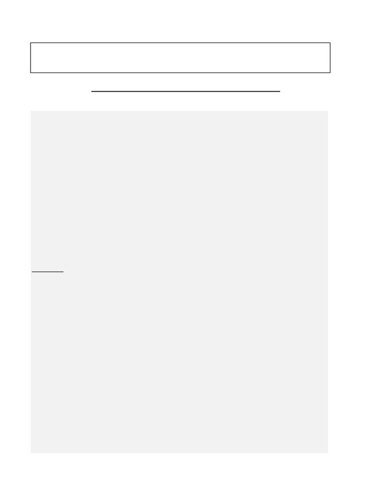 Microprocessors Lab Viva Questions and Answers | PDF | Central ...