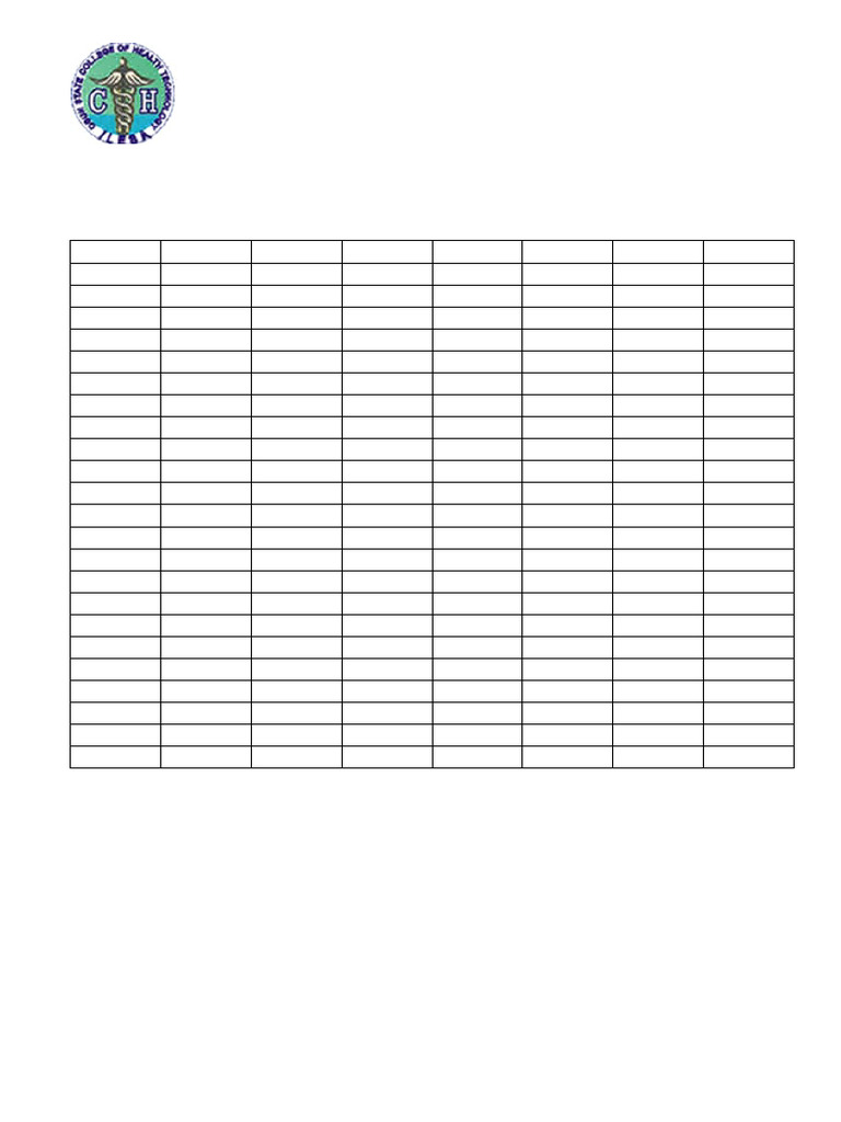 First-semester-2023_2024-result | PDF First-semester-2023_2024-result | PDF