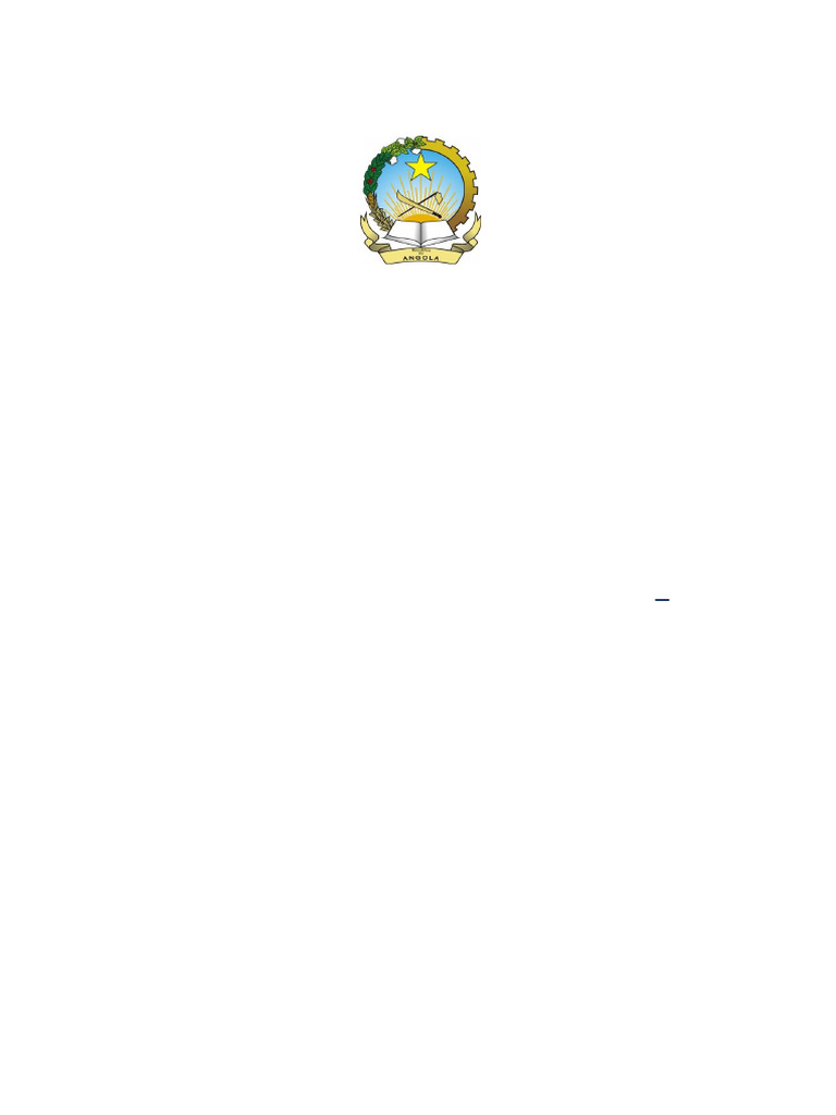 17.Mussolo-Dumba Cabango - UTN - Programa de Concurso - LCC - V3 | PDF ...