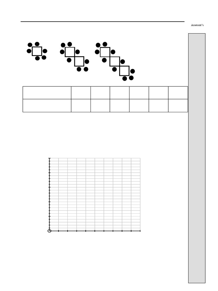 2024 Y9 P&G Extension FUN Test Revision | PDF