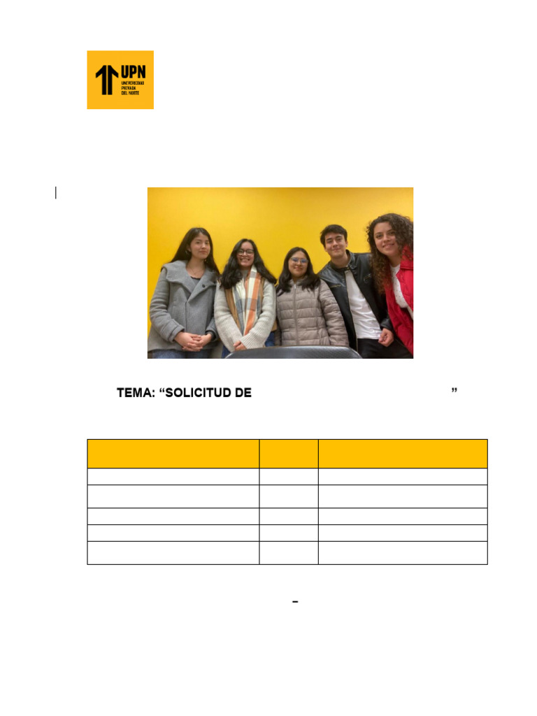 T1 Proc - Penal Grupo7 | PDF | Ley Pública | Justicia