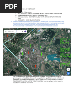 Opticalguru Features | PDF