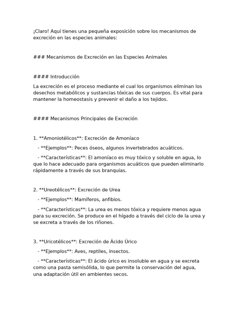 Documento | PDF | Cocina, comidas y vino