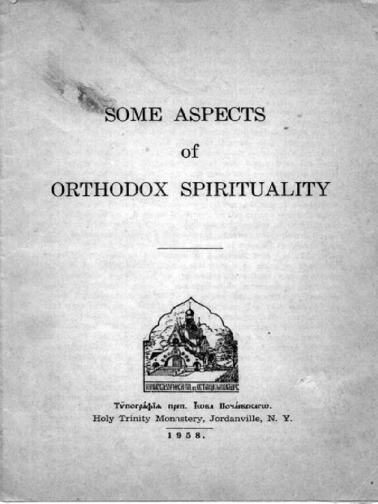 Aspects | PDF