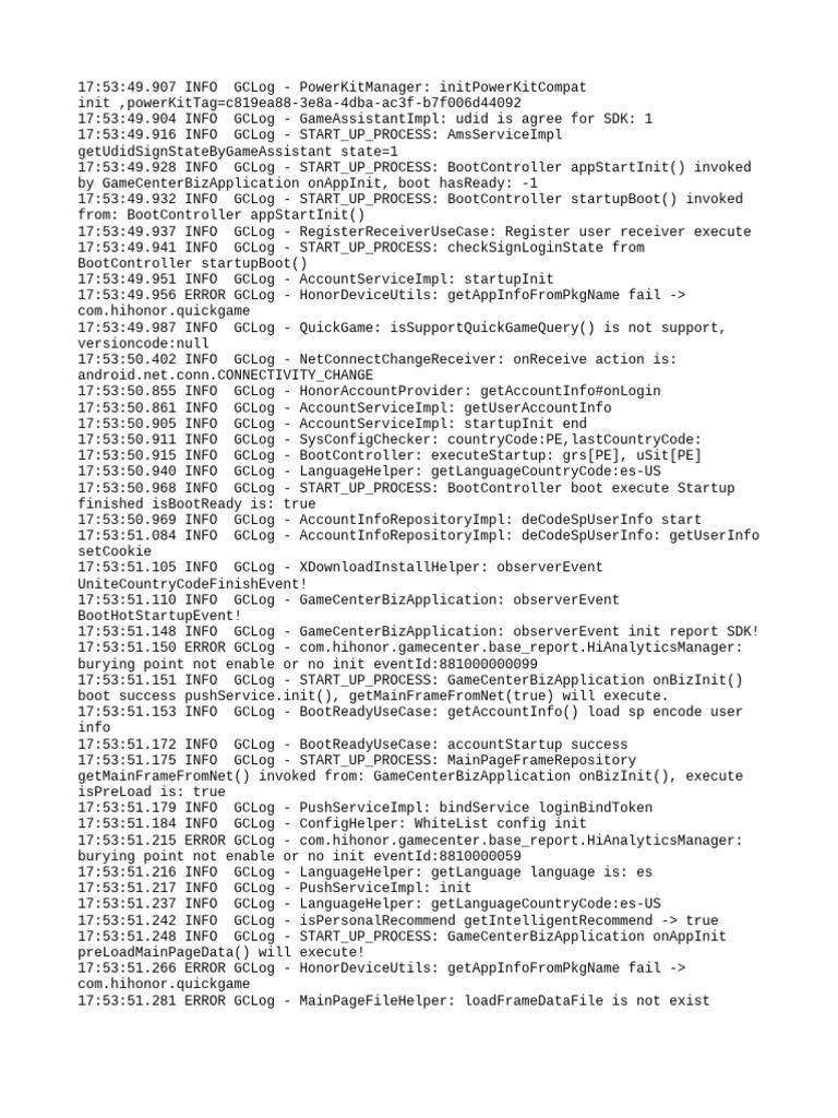 gc_2024_11_01 | PDF | Internet Architecture | Networking Standards