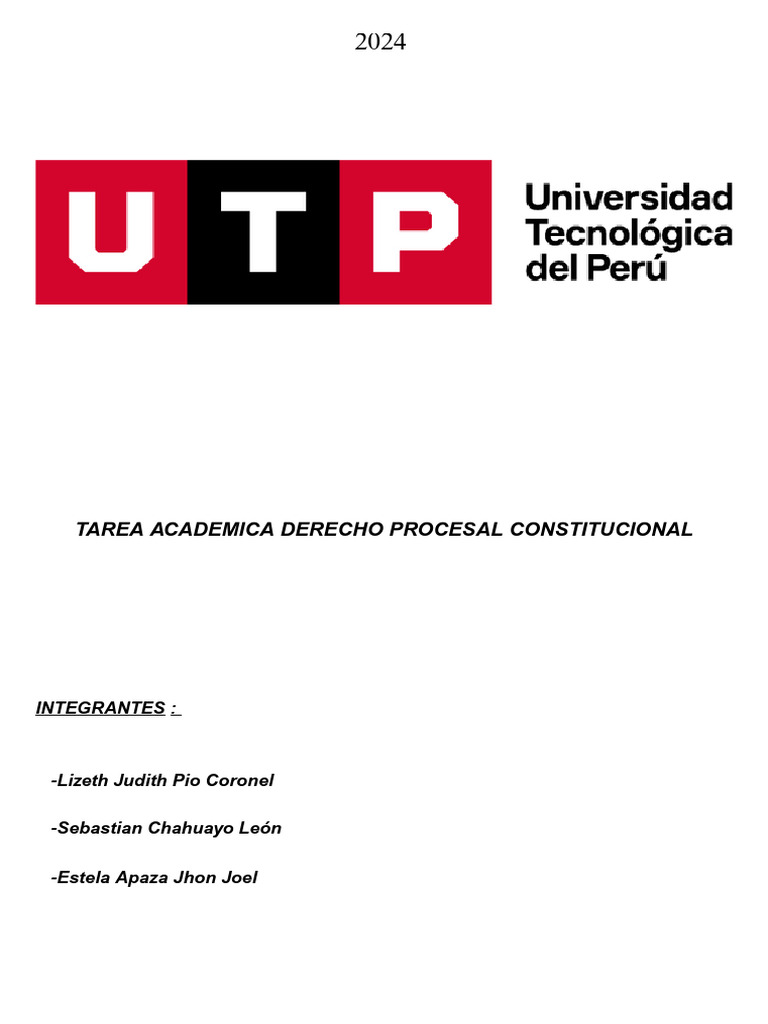 Habeas Data-1 - Docx - 20240925 - 140643 - 0000 | PDF | Privacidad | Justicia