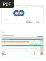 Snet Pro 2 Service Software User Manual | PDF | Usb | Microsoft Excel