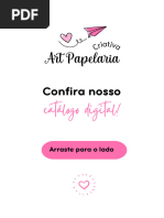 Medidas de Rótulos Personalizados | PDF | Gastronomia, comida e vinho ...