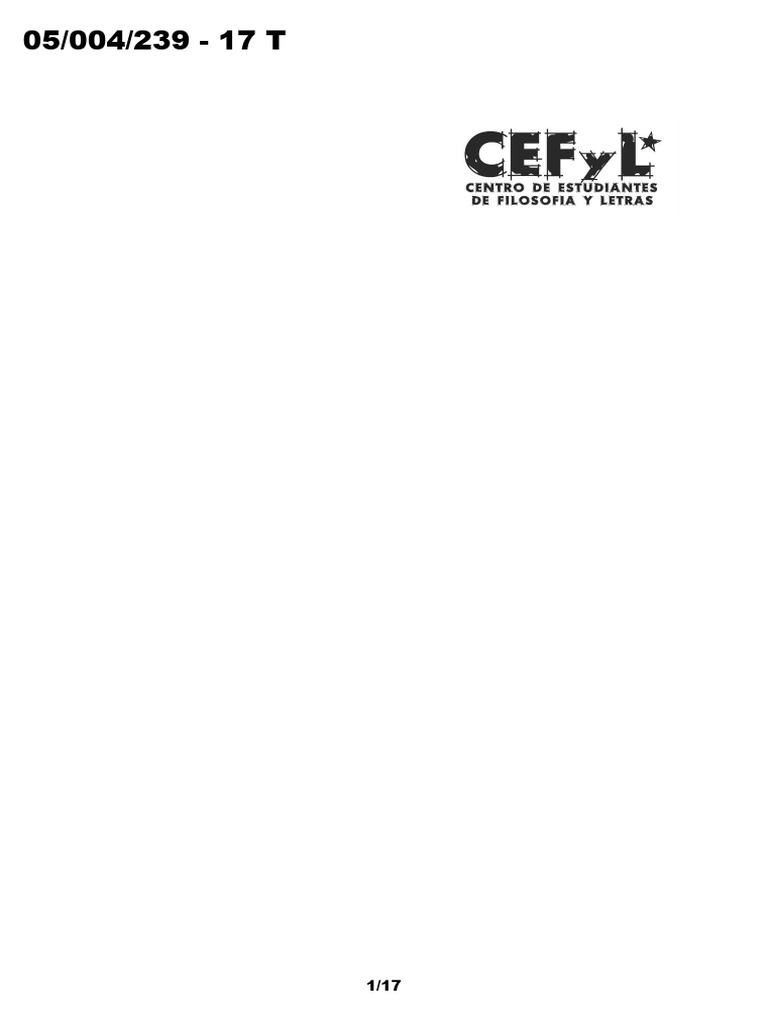 Categorías Léxicas y Funcionales | PDF | Palabra | Léxico