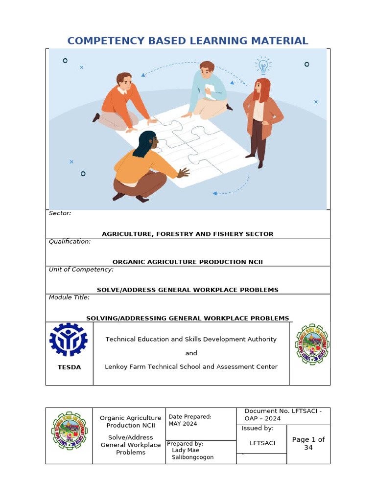 BAsic Uc3 OAP EDITED BABY.. EYYY | PDF | Computer Hardware | Thought