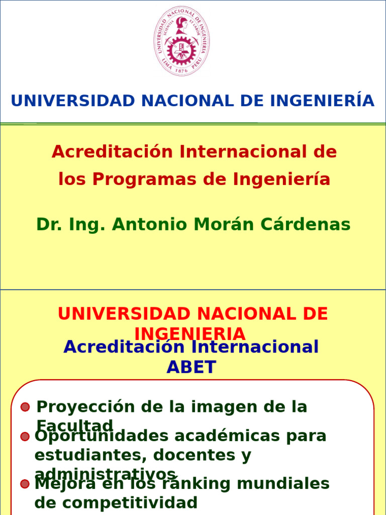 YYYYYYYYYYYYYYYYY | PDF | Laboratorios | Ingeniería