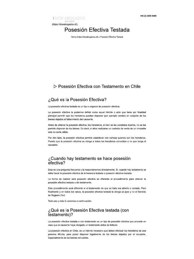 Encrypted Document Analysis | PDF | Computers | Technology & Engineering