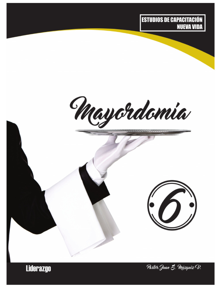 Libro 6 | PDF | Oración | Salmos